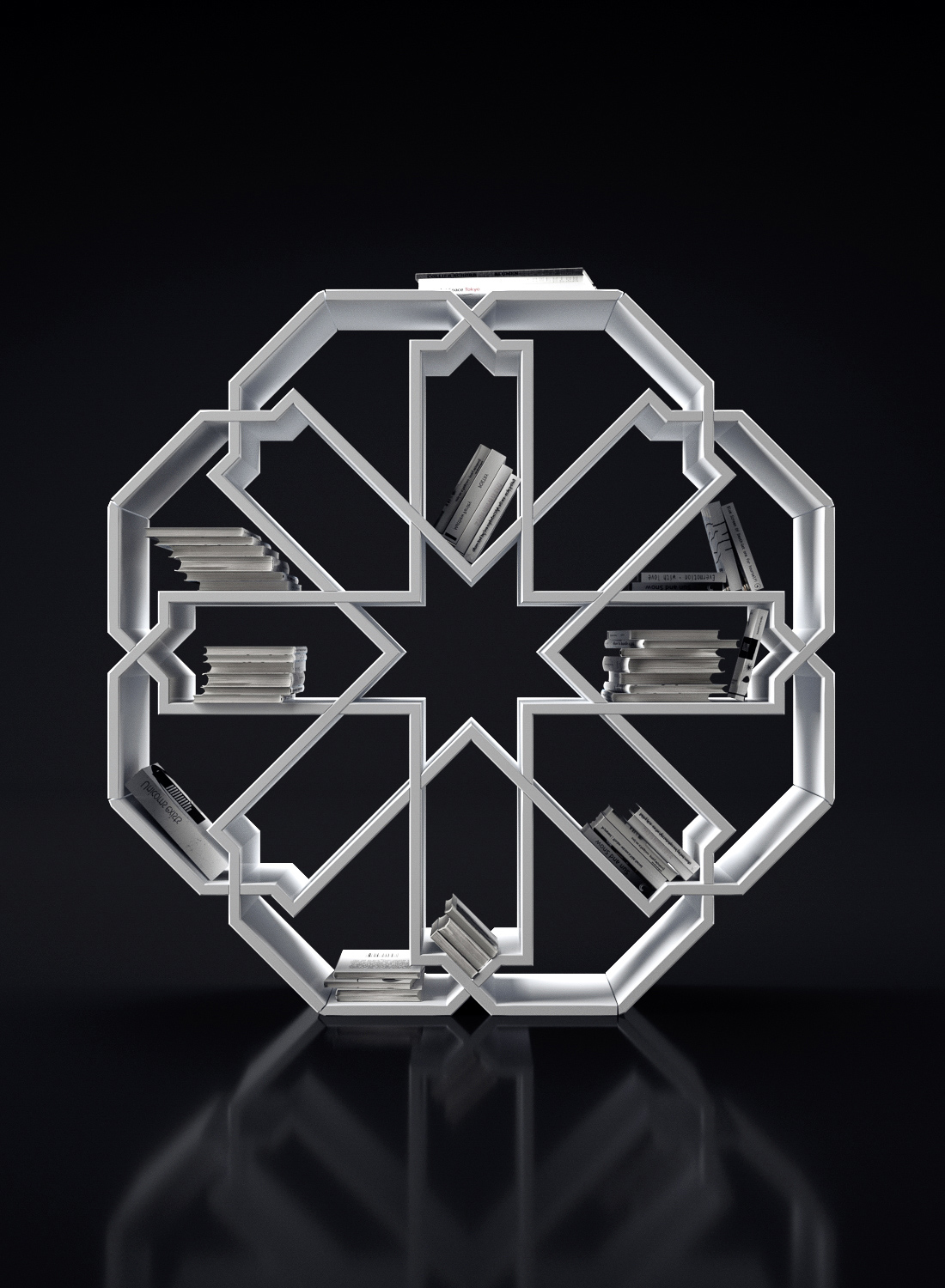 Zelli | Younes Duret