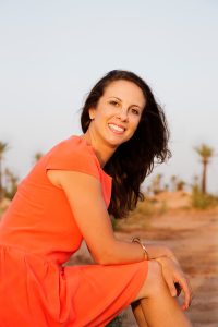 Mia Duret | Younes Duret