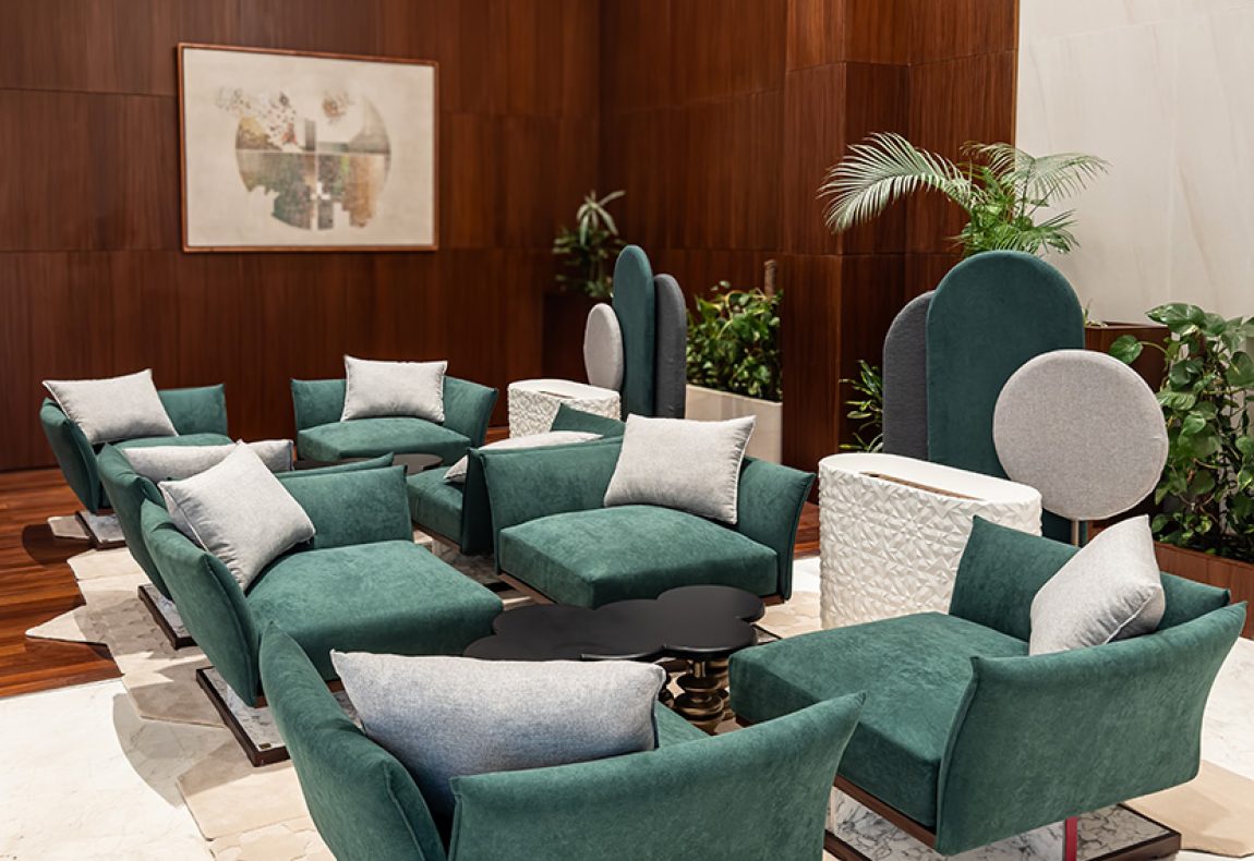 Zelli | Younes Duret